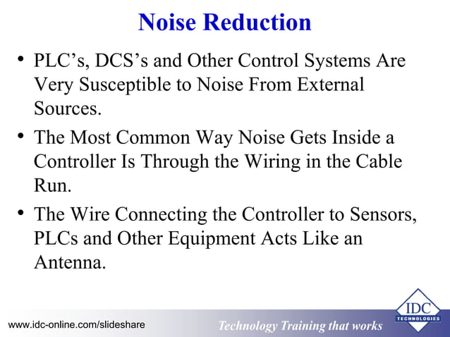 Practical Embedded Controllers: Troubleshooting and Design | PPT | Programming Languages | Computing