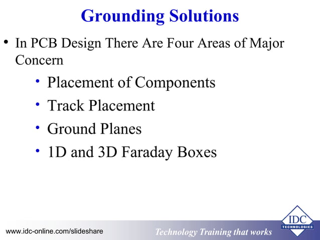 Practical Embedded Controllers Troubleshooting And Design Ppt