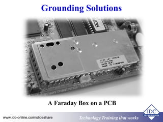 Practical Embedded Controllers: Troubleshooting and Design | PPT