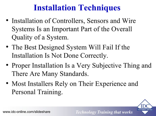 Practical Embedded Controllers: Troubleshooting and Design | PPT | Programming Languages | Computing