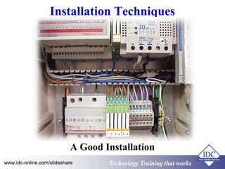 Practical Embedded Controllers: Troubleshooting and Design | PPT