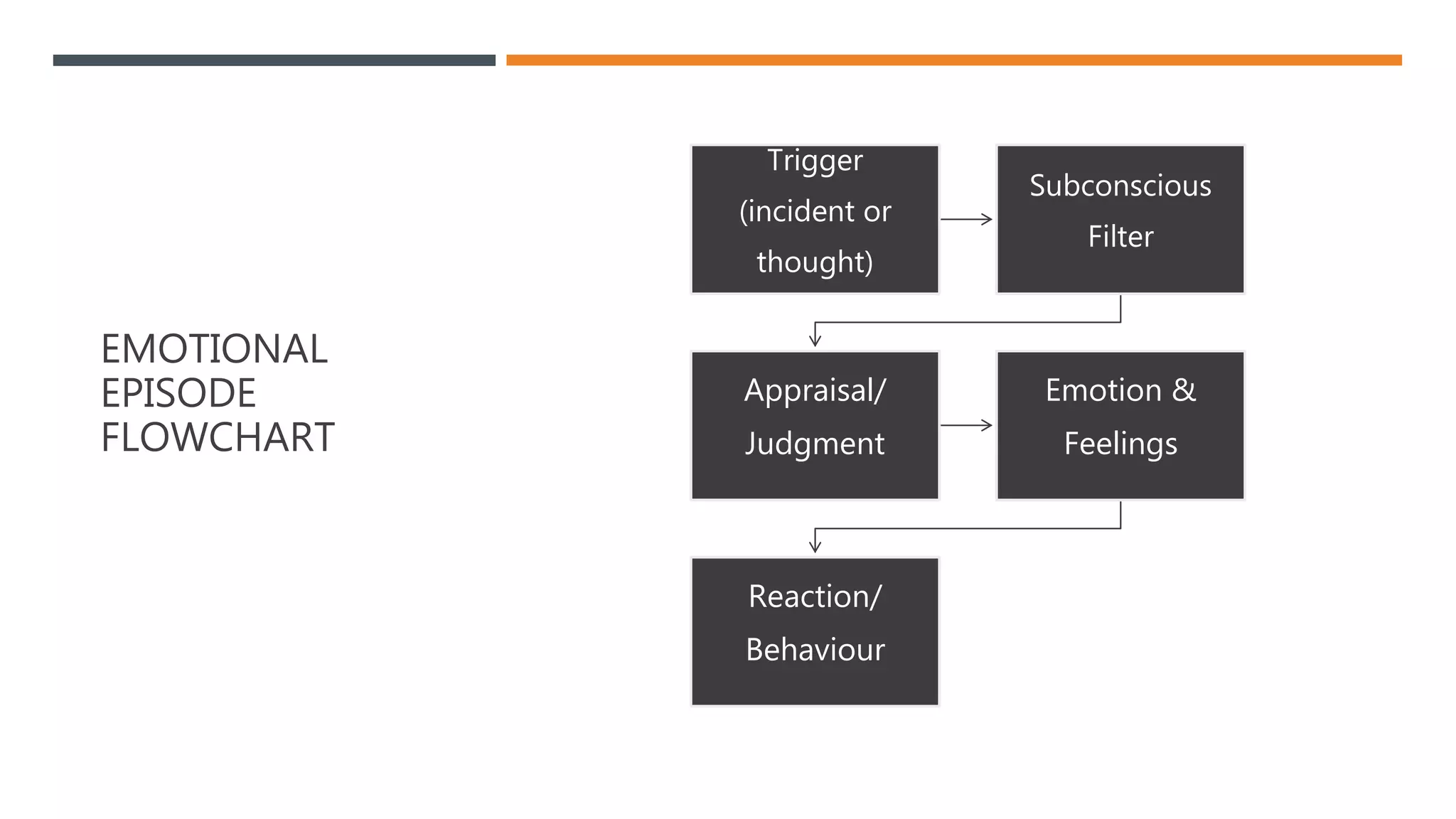 Practical emotional intelligence volume 2 | PPT