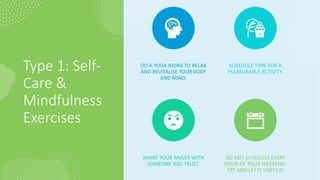 Practical emotional intelligence volume 6 | PPTX