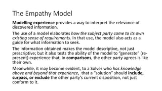 Practical Empathy | PDF | Technology & Computing