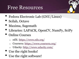 Practical engineering | PPT