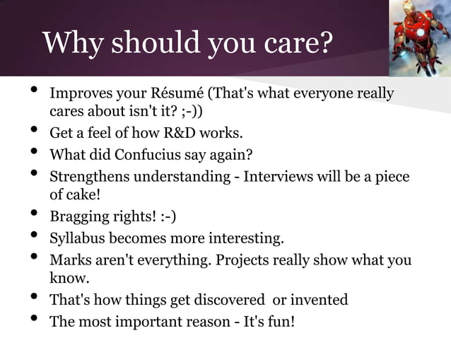 Practical engineering | PPT