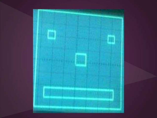 Practical Engineering Ppt