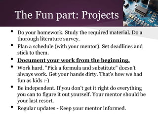 Practical engineering | PPT