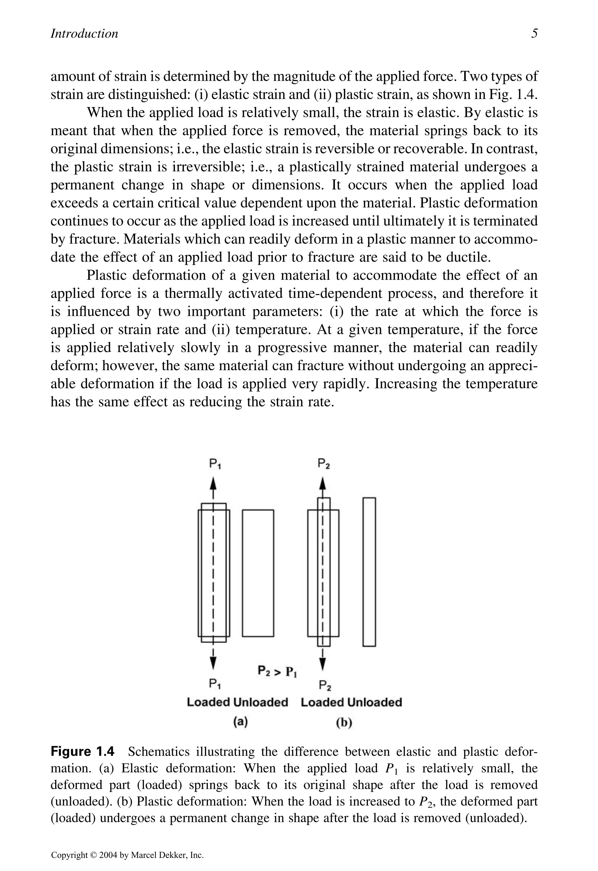 Practical Engineering Failure Analysis - Dekker Mechanical Engineering | PDF