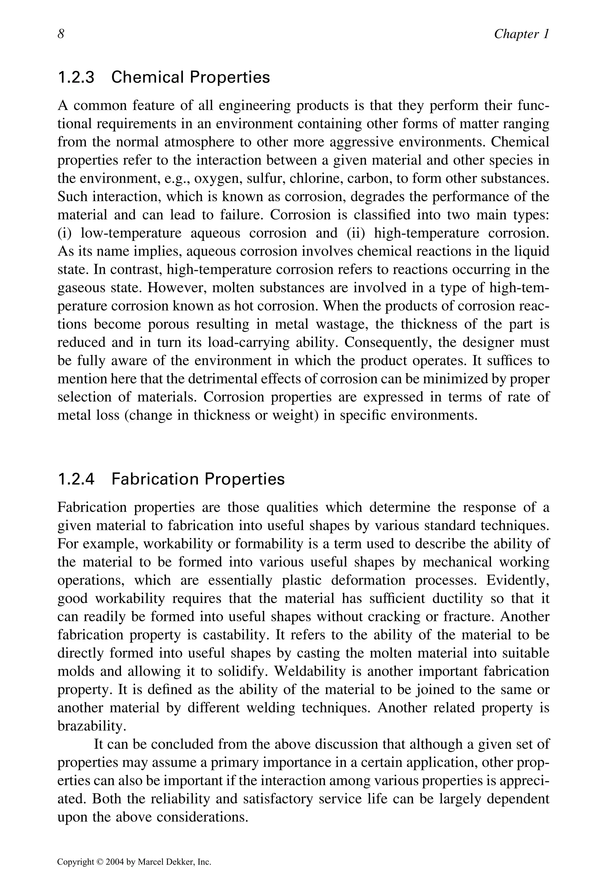 Practical Engineering Failure Analysis - Dekker Mechanical Engineering ...