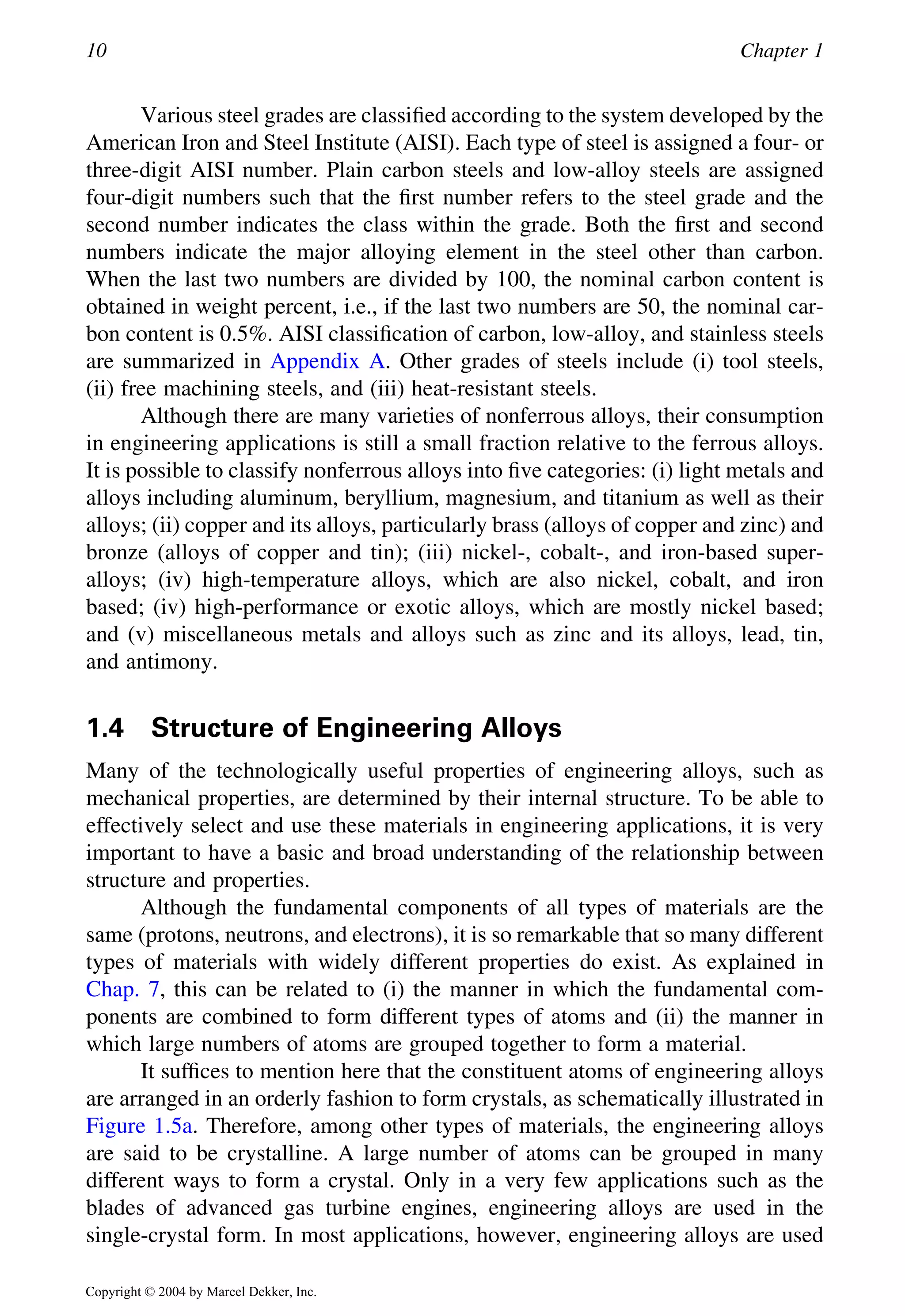Practical Engineering Failure Analysis - Dekker Mechanical Engineering ...