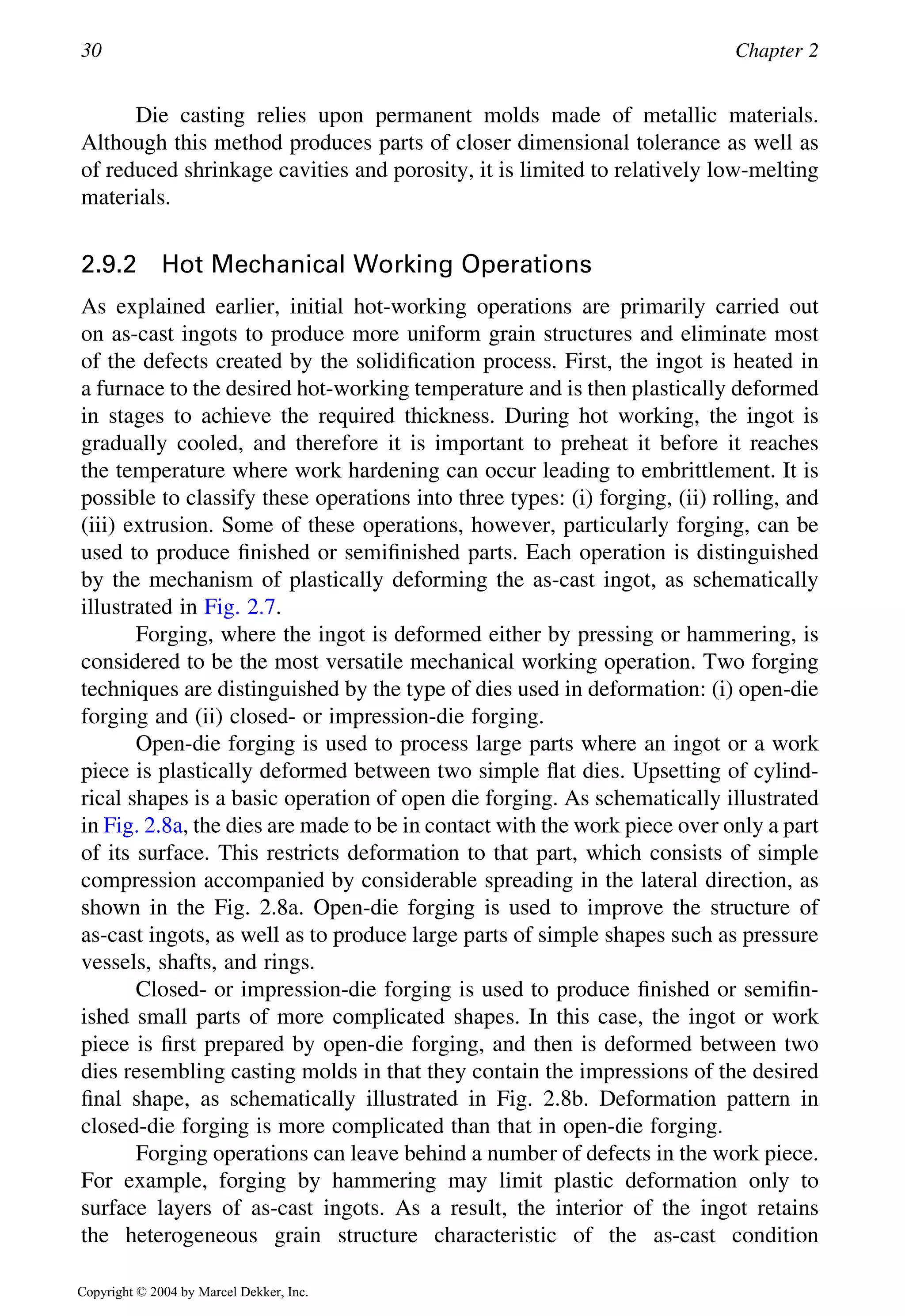 Practical Engineering Failure Analysis - Dekker Mechanical Engineering ...