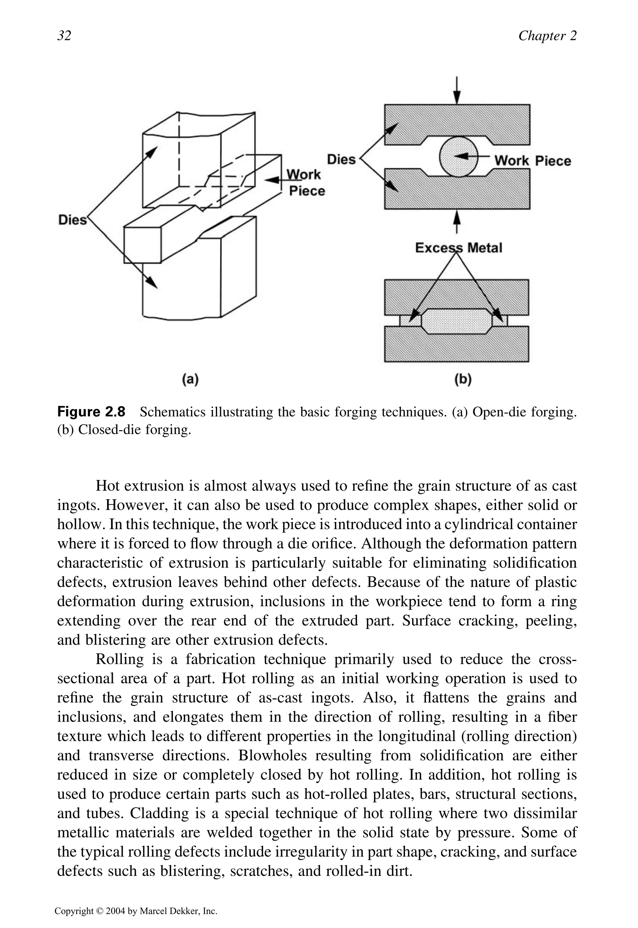 Practical Engineering Failure Analysis - Dekker Mechanical Engineering | PDF