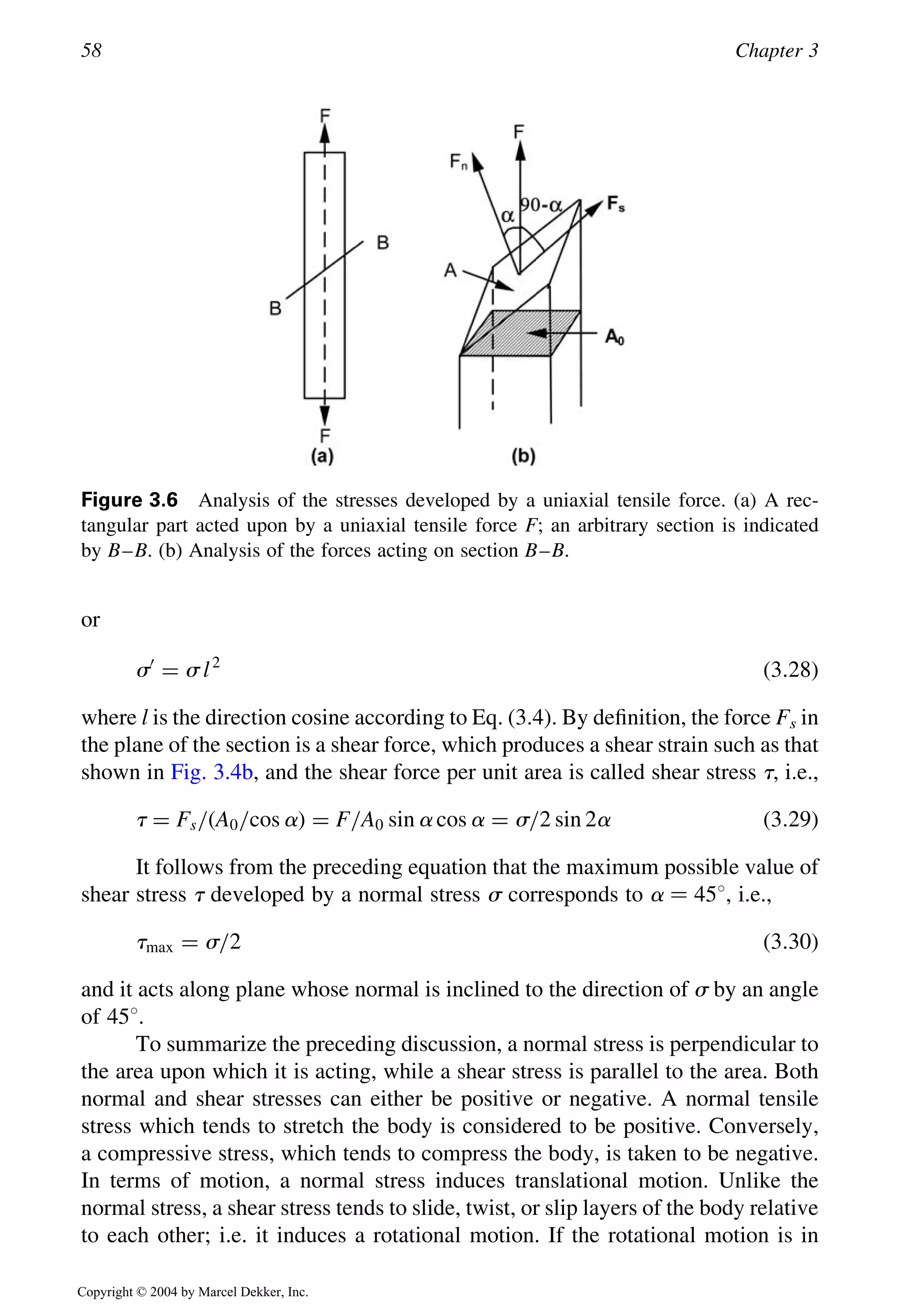 Practical Engineering Failure Analysis - Dekker Mechanical Engineering | PDF