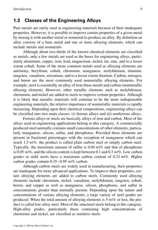 Practical Engineering Failure Analysis - Dekker Mechanical Engineering ...