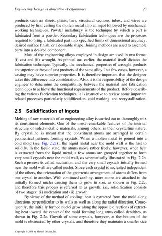 Practical Engineering Failure Analysis - Dekker Mechanical Engineering ...