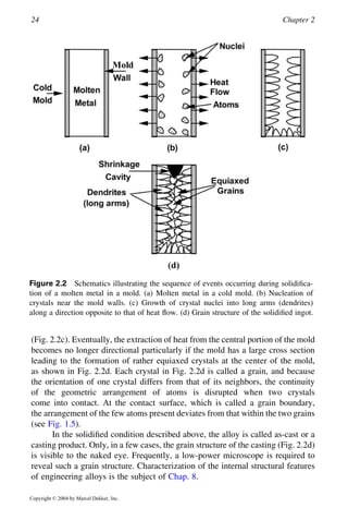 Practical Engineering Failure Analysis - Dekker Mechanical Engineering | PDF