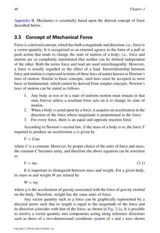 Practical Engineering Failure Analysis - Dekker Mechanical Engineering ...