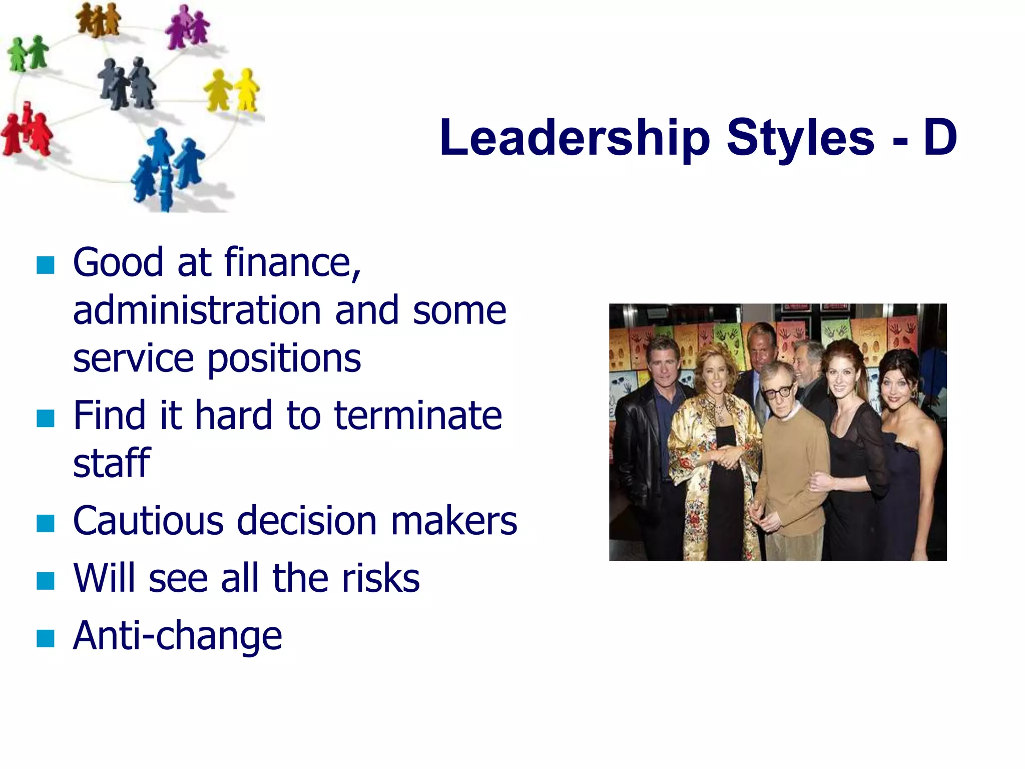 Practical eq for leaders part 2 slideshare | PPT | Free Download