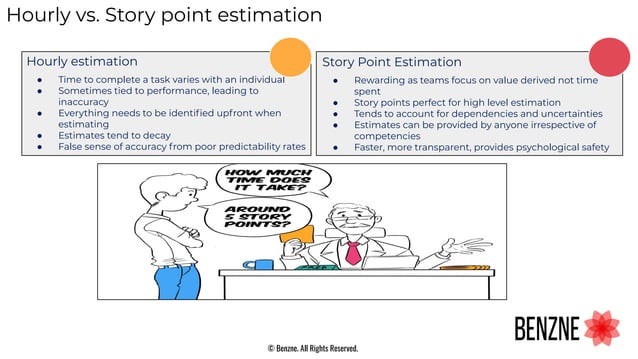 Practical estimation techniques | PPT