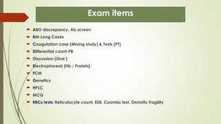 Practical Exam.pdf