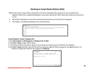 practical file 11.pdf