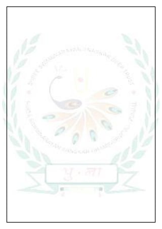 Practical File Grade 12.pdf | Programming Languages | Computing