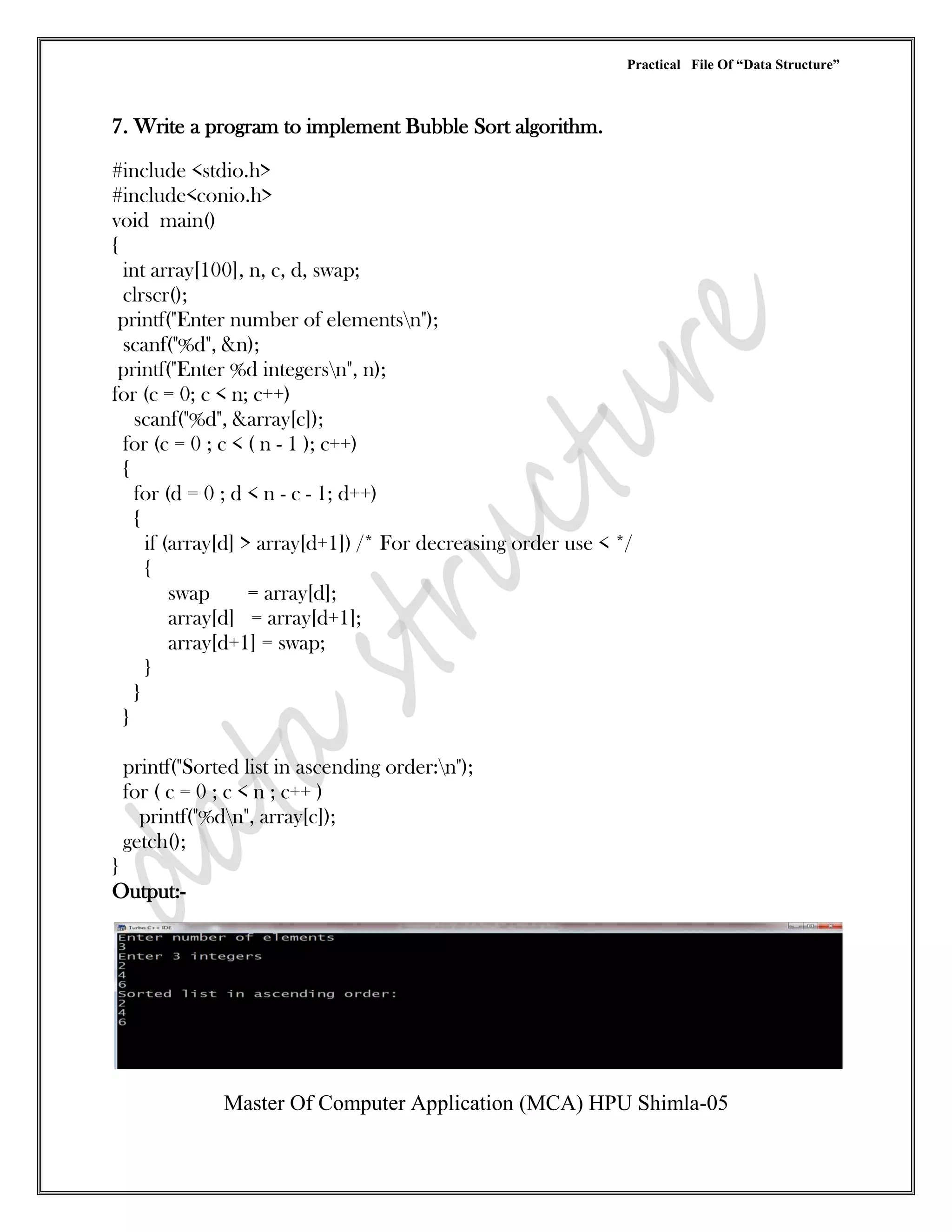 Practical_File_Of_Data_Structure.pdf