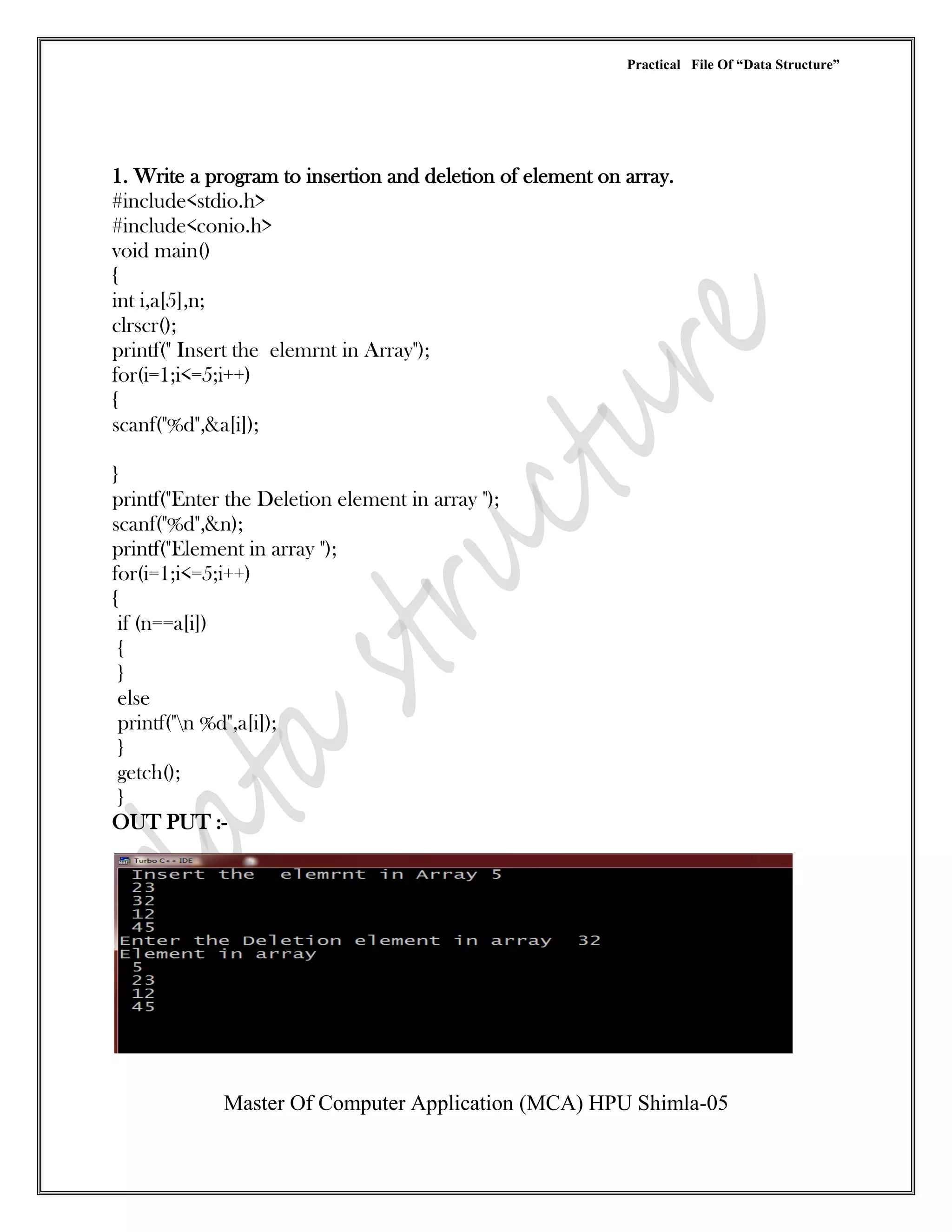 Practical_File_Of_Data_Structure.pdf