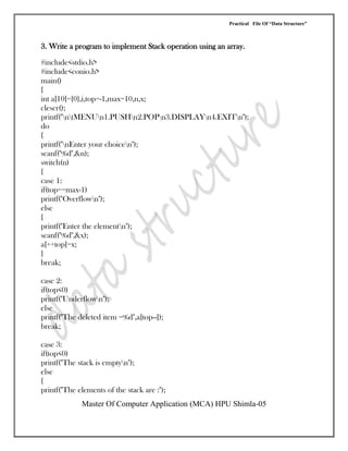 Practical_File_Of_Data_Structure.pdf