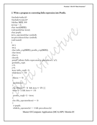 Practical_File_Of_Data_Structure.pdf