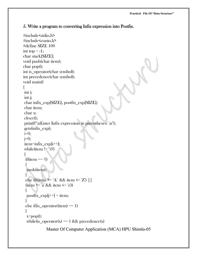 Practical_File_Of_Data_Structure.pdf