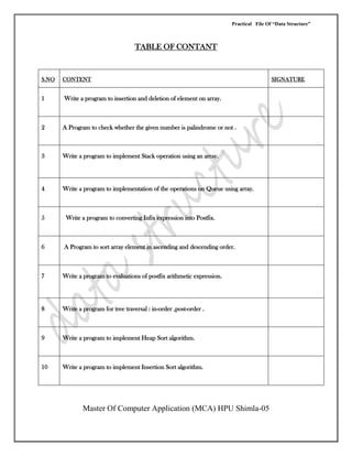 Practical_File_Of_Data_Structure.pdf