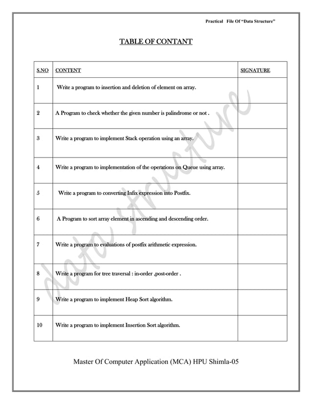 Practical_File_Of_Data_Structure.pdf