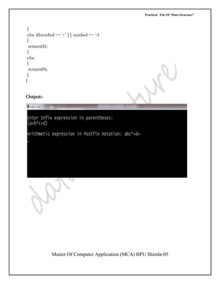 Practical_File_Of_Data_Structure.pdf