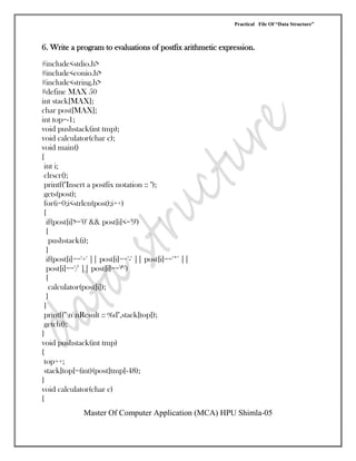 Practical_File_Of_Data_Structure.pdf