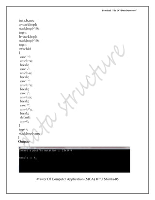 Practical_File_Of_Data_Structure.pdf