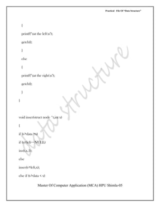 Practical_File_Of_Data_Structure.pdf