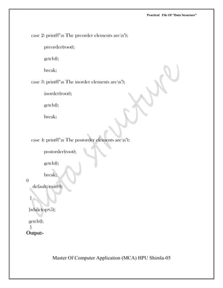 Practical_File_Of_Data_Structure.pdf