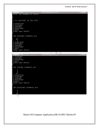 Practical_File_Of_Data_Structure.pdf