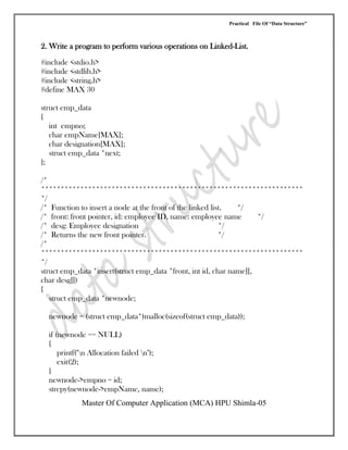 Practical_File_Of_Data_Structure.pdf