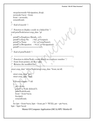 Practical_File_Of_Data_Structure.pdf