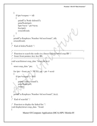 Practical_File_Of_Data_Structure.pdf