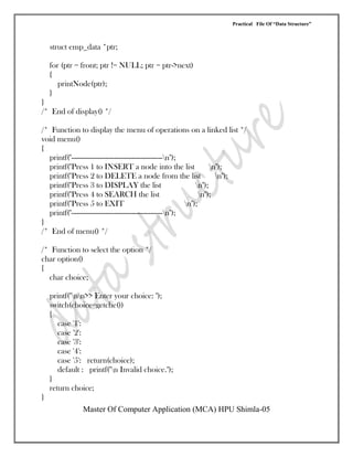 Practical_File_Of_Data_Structure.pdf