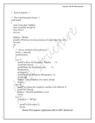 Practical_File_Of_Data_Structure.pdf