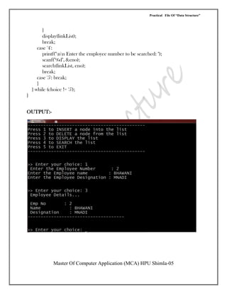 Practical_File_Of_Data_Structure.pdf