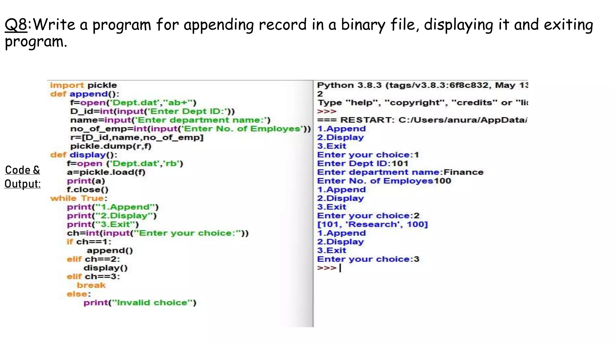 PRACTICAL_FILE_XII_,_ARCHANA[1].pptx