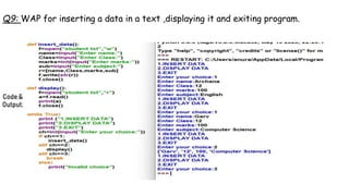 PRACTICAL_FILE_XII_,_ARCHANA[1].pptx