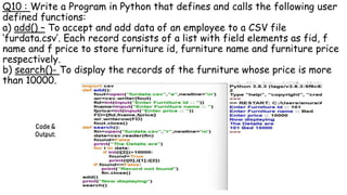PRACTICAL_FILE_XII_,_ARCHANA[1].pptx