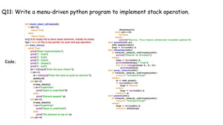 PRACTICAL_FILE_XII_,_ARCHANA[1].pptx